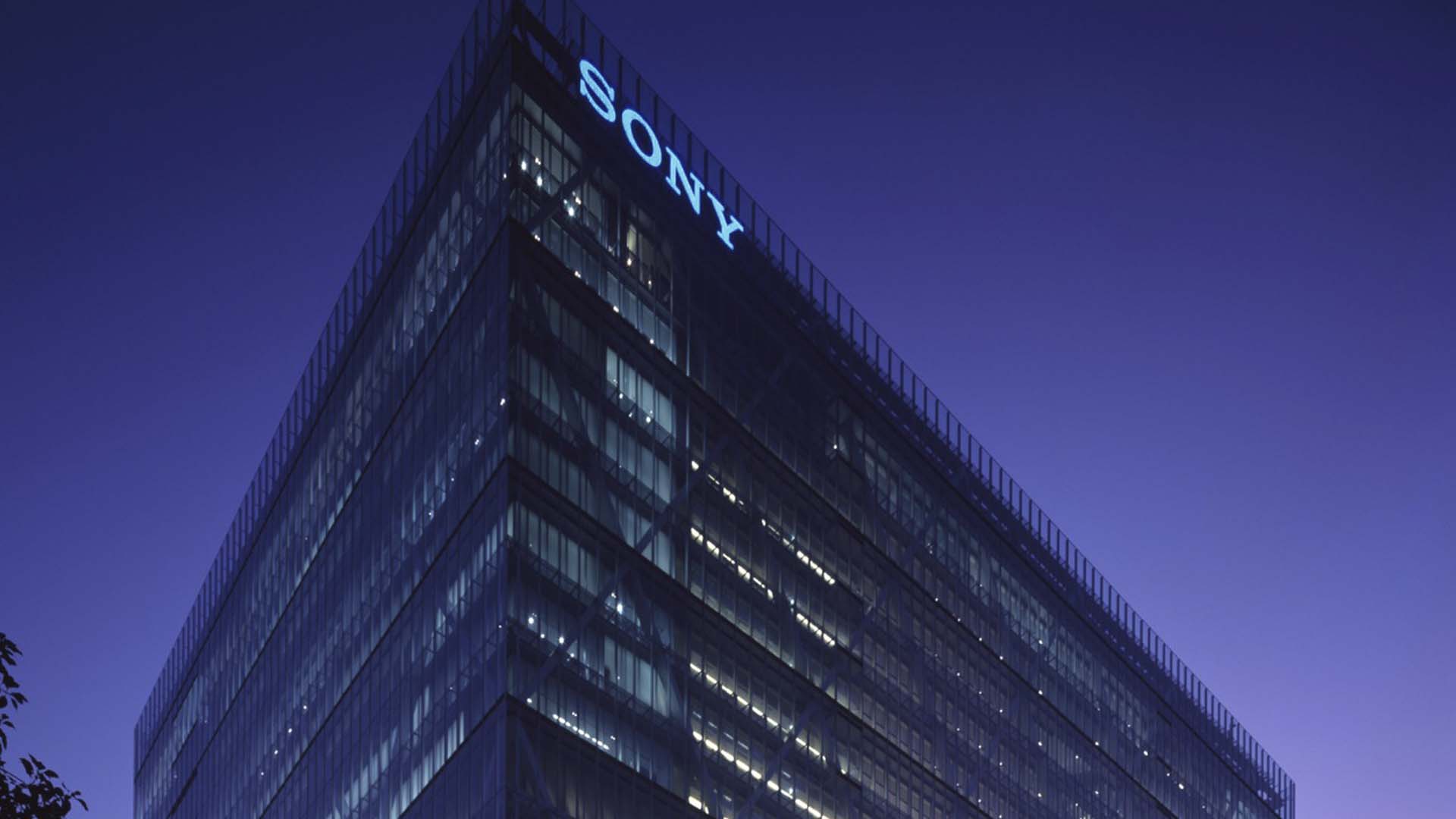 Sony raises full-year forecast after strong PlayStation 5 holiday sales ...